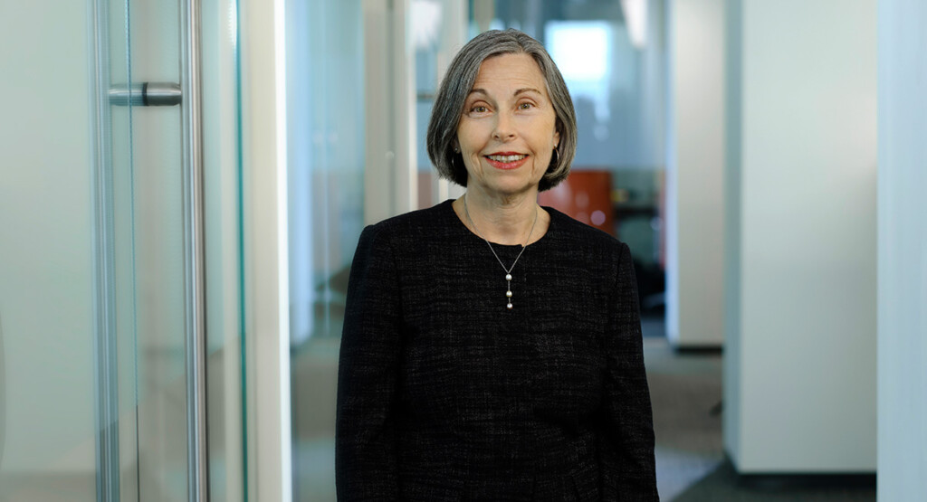 Meet Our Team of New York Accountants | Lutz and Carr